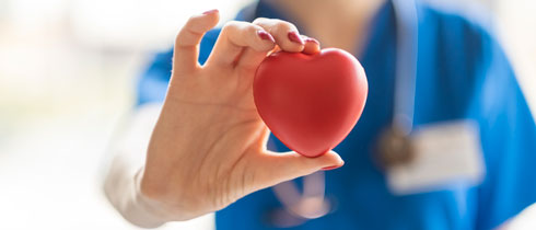 Dr. Keith Atassi, Cardiology & Interventional Cardiology | Powers Health