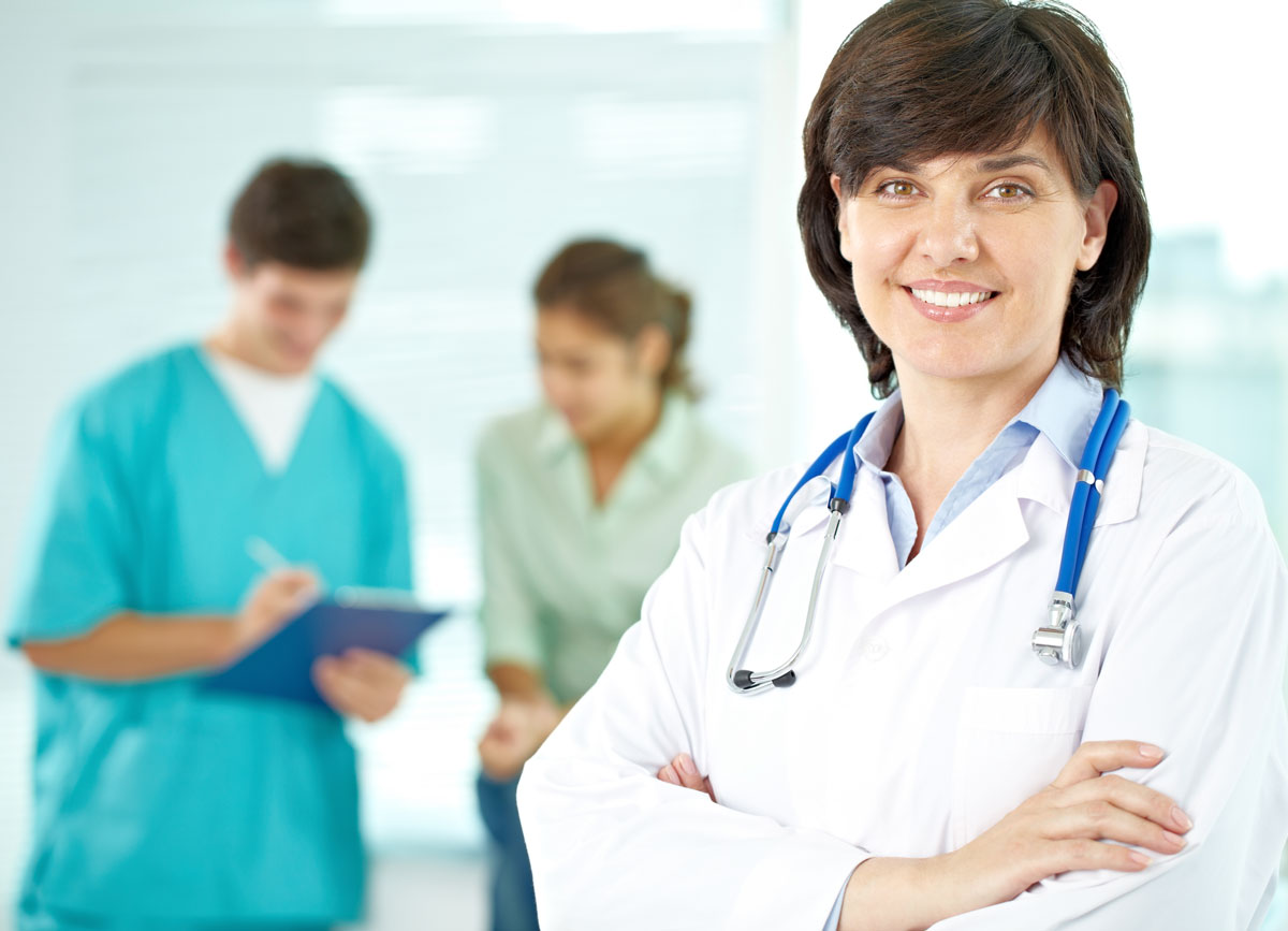 Services | Powers Health