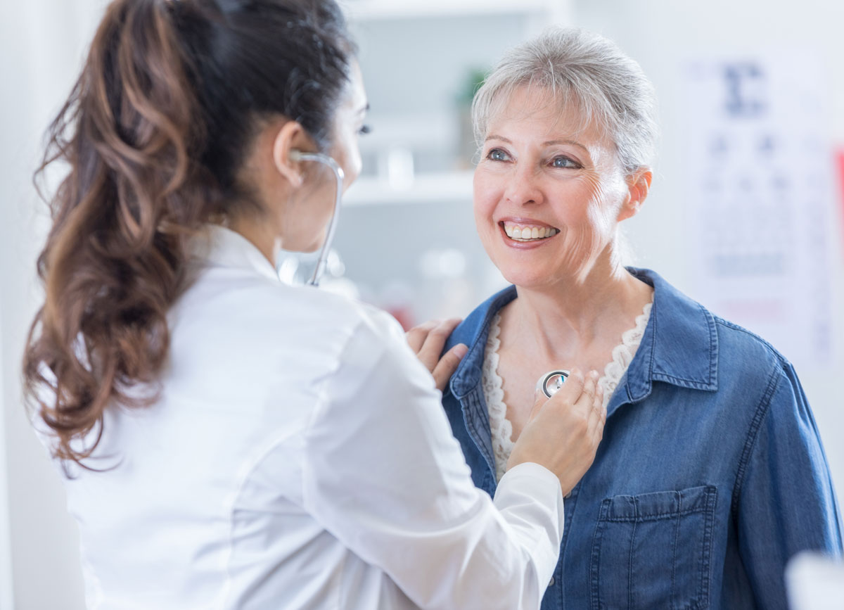 Services | Powers Health