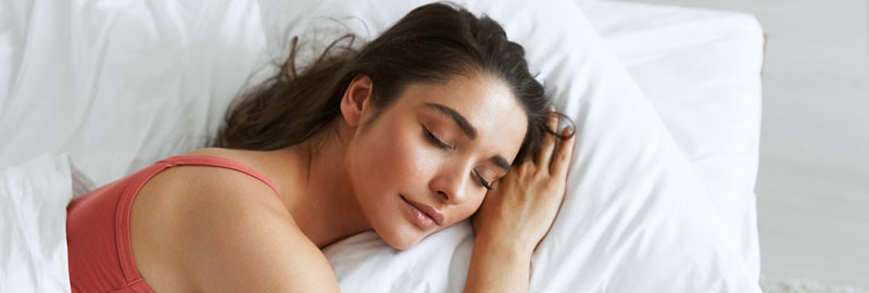 Sleep Medicine | Sleep Diagnostics | Powers Health