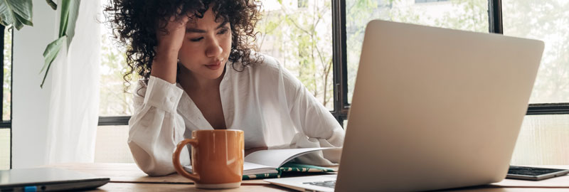 Sleep Medicine | Sleep Quiz | Powers Health