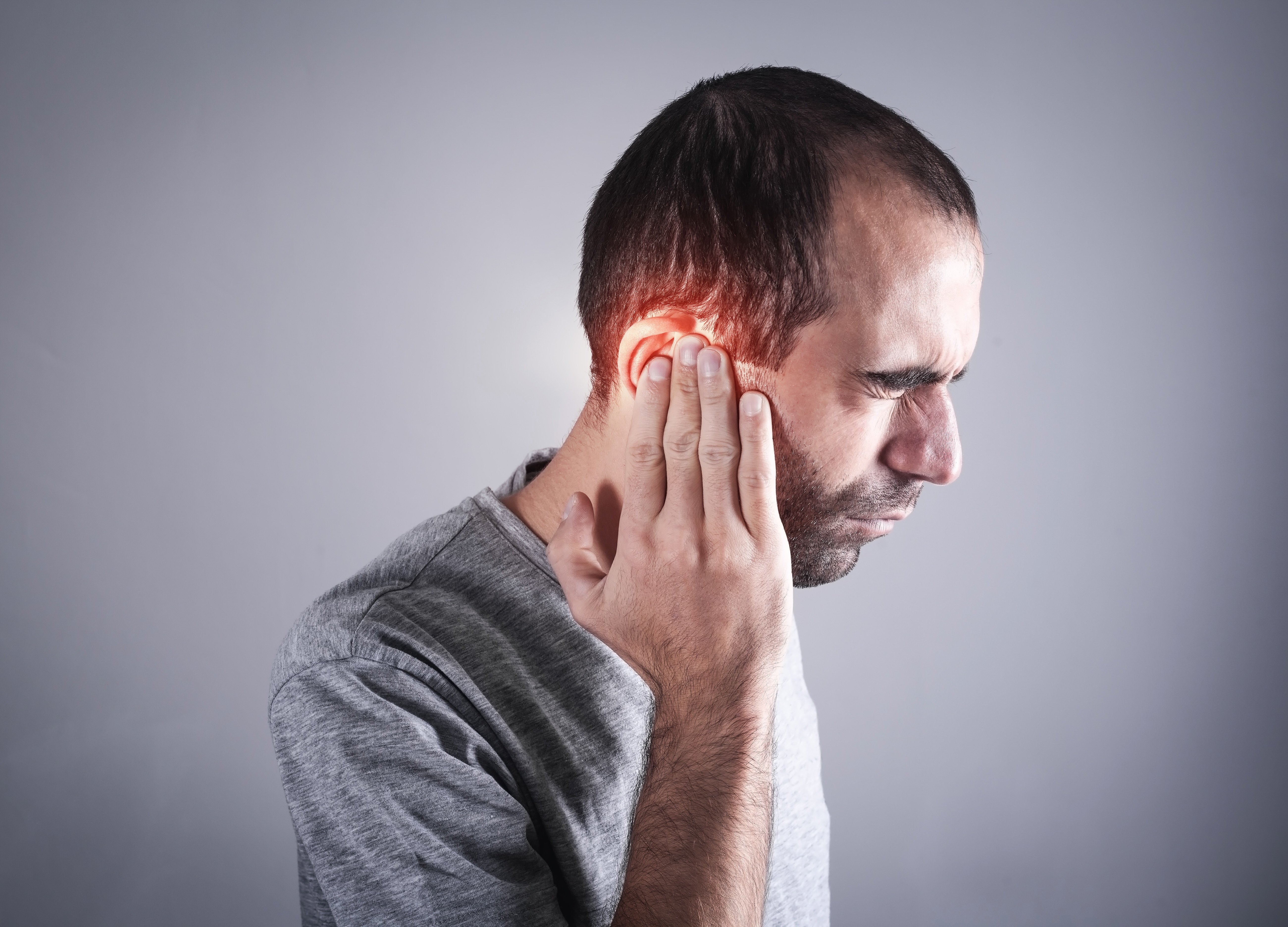 Swimmers Ear What It Is Symptoms Treatment | Powers Health