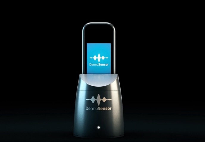 FDA Approves AI Device That Helps Spot Skin Cancer | Powers Health