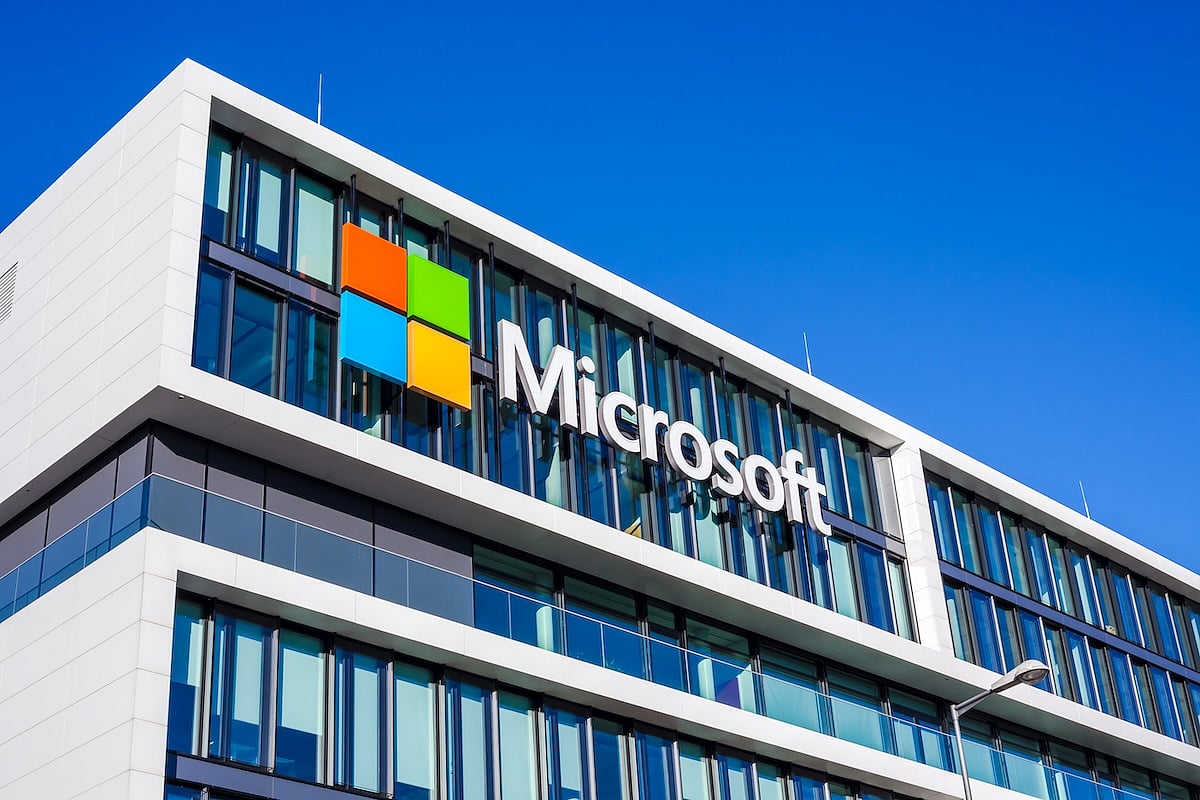 Microsoft Unveils AI Health Tool That Can Read Your Medical Records ...