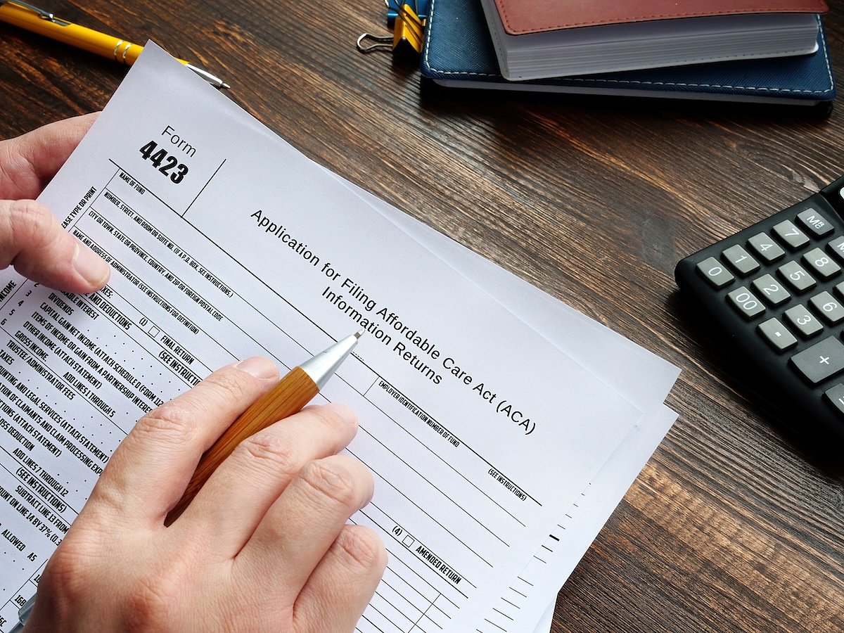 New Obamacare Rules Could Raise Deductibles to $31K For Families ...