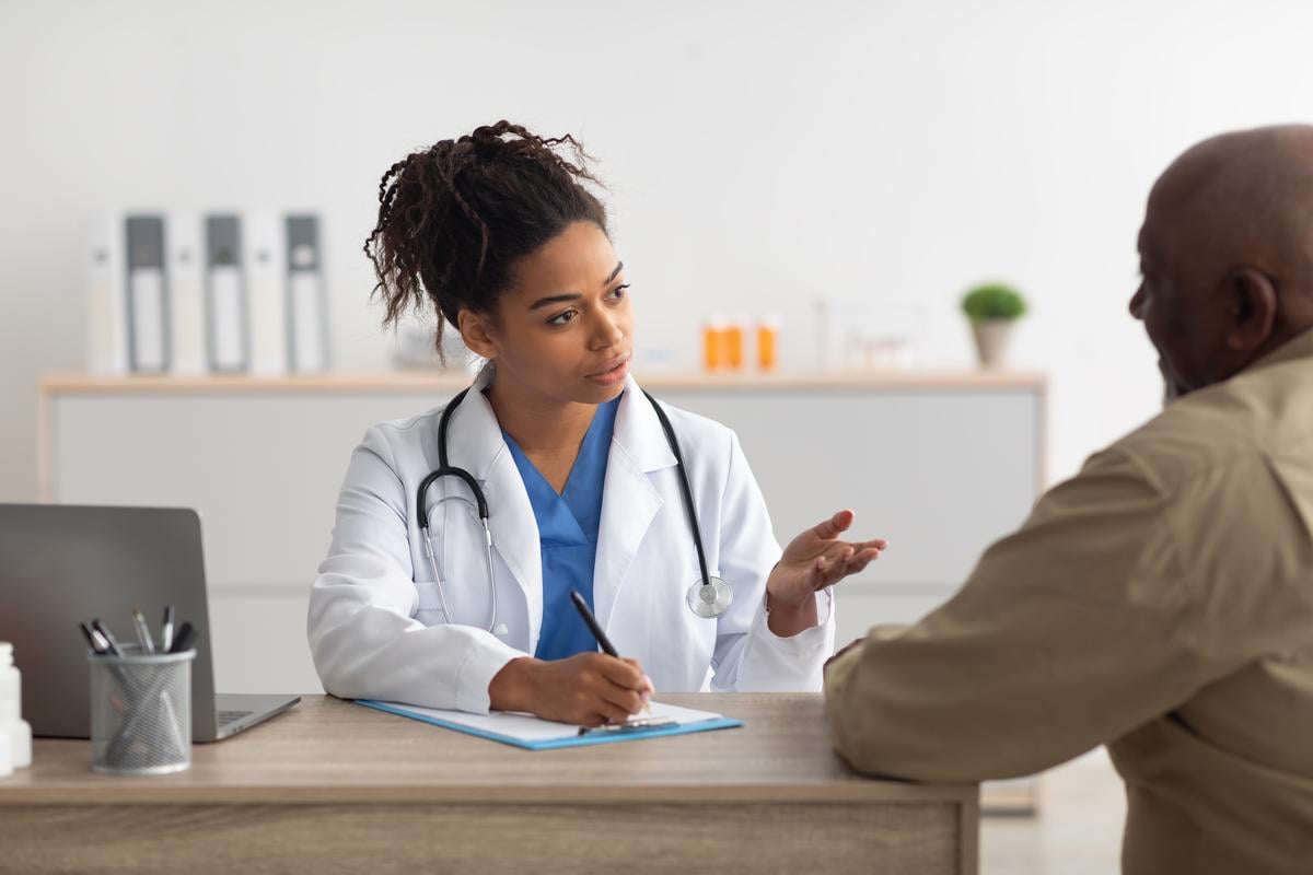 Need a Tilt Table Test Heres What to Expect | Powers Health