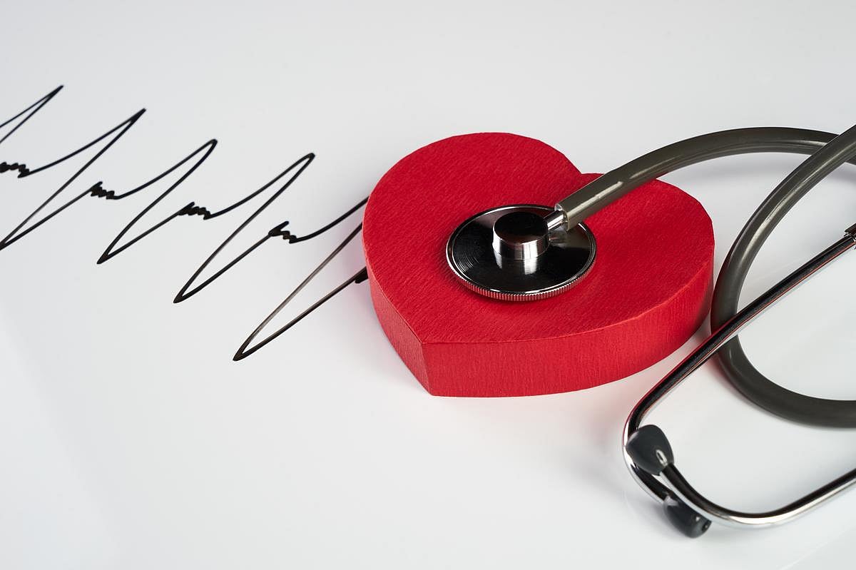 Pacemaker Surgery A Guide to the Procedure and Life With a Pacemaker ...