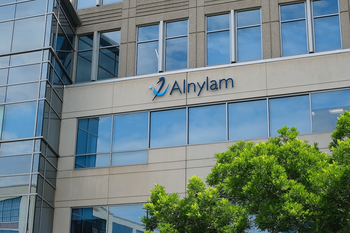 FDA OKs Amvuttra To Treat Heart Conditions | Powers Health
