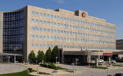 Home | Powers Health