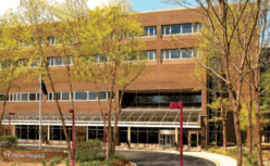 Home | Powers Health