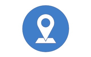 Dr. Jennifer Rumpel, Allergy and Immunology | Powers Health